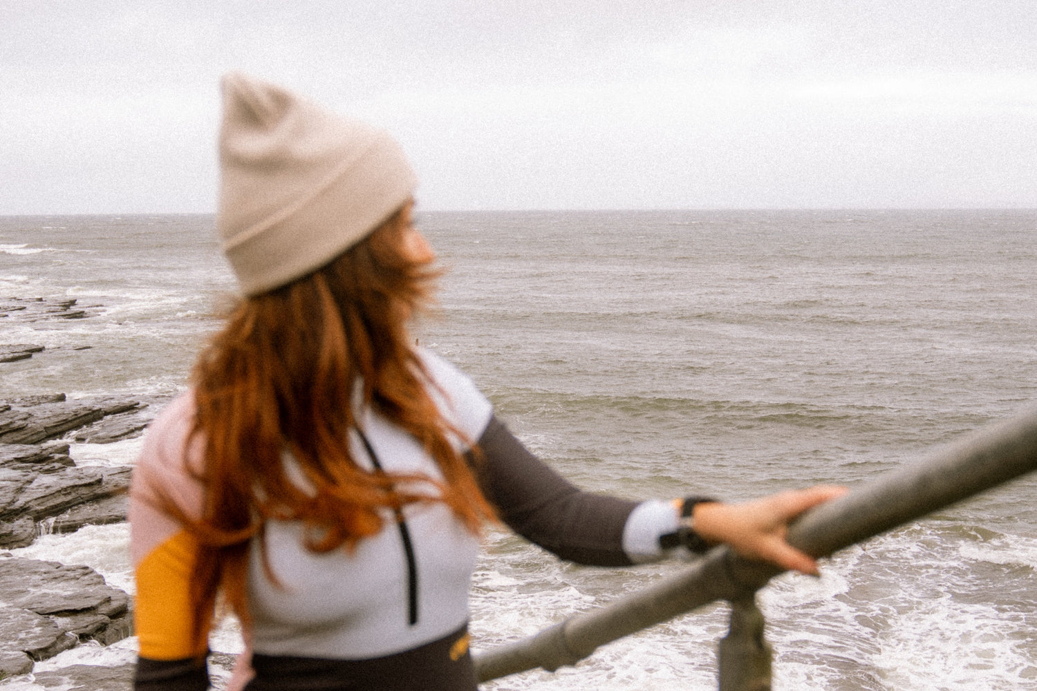 Welcome to Cold Water Club – Cold Water Club